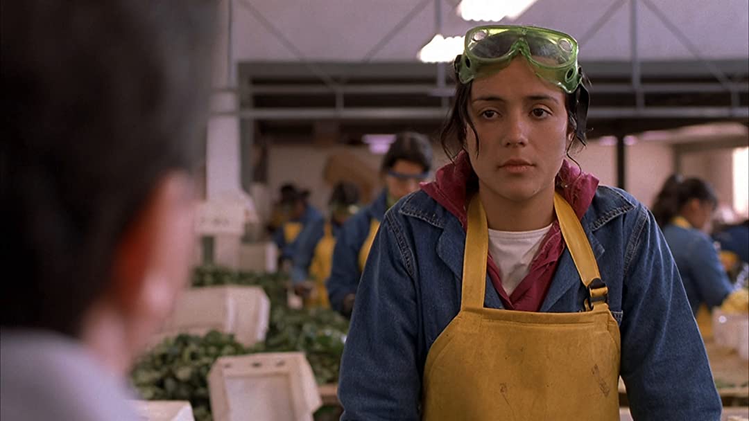 factory – The Cine Latino Blog