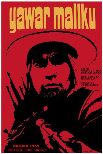 poster – The Cine Latino Blog