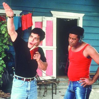 Nueba Yol: A Dominican Immigrant’s Tale – The Cine Latino Blog