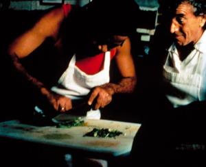 Nueba Yol: La Historia de un Inmigrante Dominicano – The Cine Latino Blog