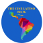 Nueba Yol: La Historia de un Inmigrante Dominicano – The Cine Latino Blog